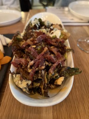 LOT ONE - Updated April 2025 - 249 Photos & 284 Reviews - 13730 W 85th ...