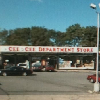CEE & CEE STORE - Updated January 2026 - 11 Photos - 831 Soundview Ave ...