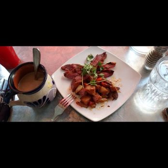 LA MO - Updated June 2024 - 321 Photos & 214 Reviews - 310 E Main St ...