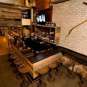 GOOD GUYS CLUB - 26 Photos & 52 Reviews - Adult Entertainment - 2311 ...