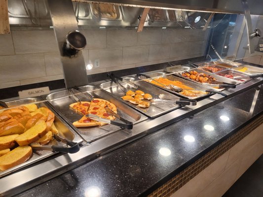 GOLDEN CHINA BUFFET - Updated January 2026 - 43 Photos & 47 Reviews ...