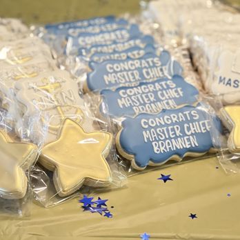 NATSWEETS - Updated August 2024 - 114 Photos & 90 Reviews - 8840 N ...