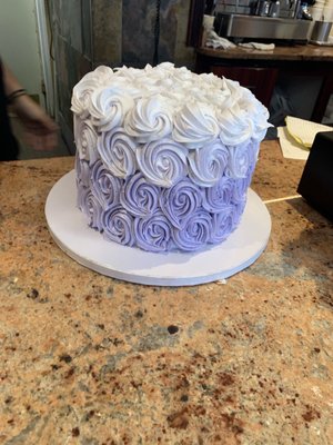 BLUE RIBBON BAKERY & CAFE - Updated February 2025 - 39 Photos & 26 ...