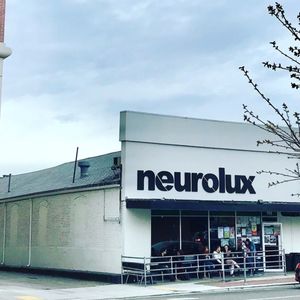 NEUROLUX - $ - 33 Photos & 46 Reviews - 111 N 11th St, Boise, ID - Yelp