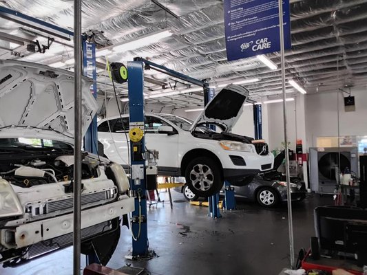 AAA - Updated December 2025 - 31 Reviews - 2 Tanner Rd, Greenville ...