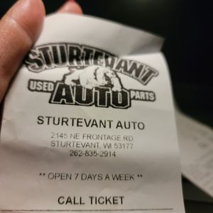 PROSSER’S PREMIUM RV OUTLET - Updated December 2025 - 78 Photos & 13 ...