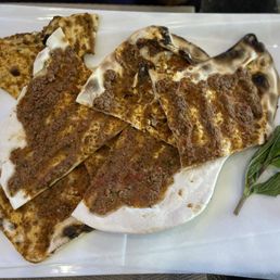 LAYALI HALAB - Updated December 2025 - 120 Photos & 76 Reviews - 10477 ...