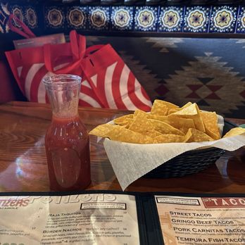 OCHO CAFE - Updated December 2025 - 619 Photos & 382 Reviews - 330 N ...