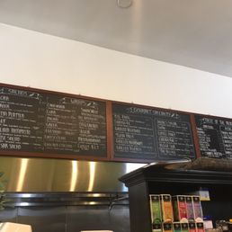 JACKIE’S GRILLETTE - Updated January 2026 - 140 Photos & 102 Reviews ...