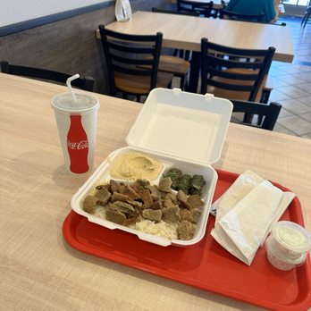 MEDITERRANEAN GUYS - Updated March 2025 - 303 Photos & 525 Reviews ...