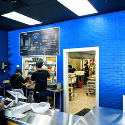 TRIPLET’S BLUE STORE CHICKEN - BLUEBONNET - Updated December 2025 - 38 ...