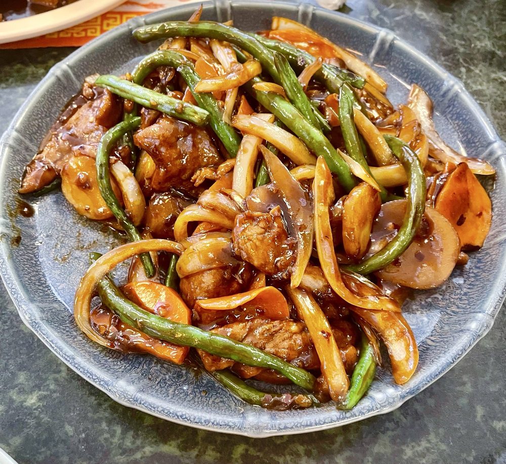 SILVER STAR CHINESE RESTAURANT - Updated November 2025 - 237 Photos ...