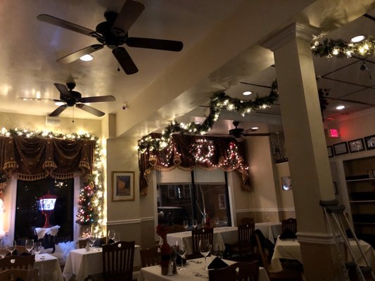 CASA GIUSEPPE - 102 Photos & 122 Reviews - 503 Valley Brook Ave ...