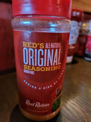 RED ROBIN GOURMET BURGERS AND BREWS - Updated July 2025 - 568 Photos ...