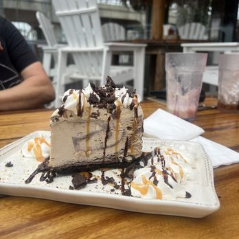 SANDY’S BEACH SHACK - Updated May 2024 - 1617 Photos & 1419 Reviews ...