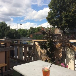 NETIL MARKET - 19 Photos & 14 Reviews - 13 - 23 Westgate St, London ...