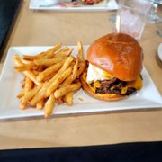 TABLE 26 - 503 Photos & 641 Reviews - 2600 Geer Rd, Turlock, CA - Yelp