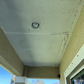 FIRSTKEY HOMES - 65 Photos & 38 Reviews - 7087 Grand National Dr ...