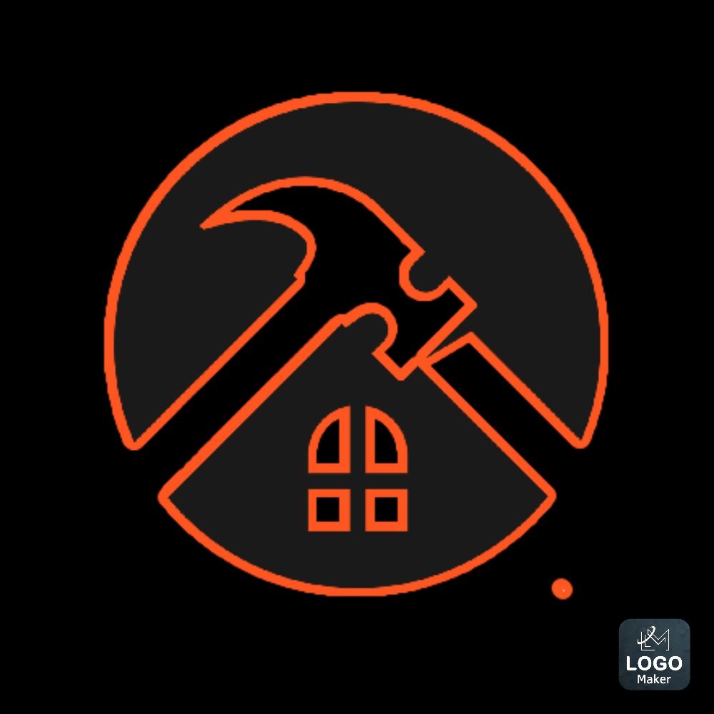 PAKELE SERVICES - Updated July 2024 - Request a Quote - Kaneohe, Hawaii ...