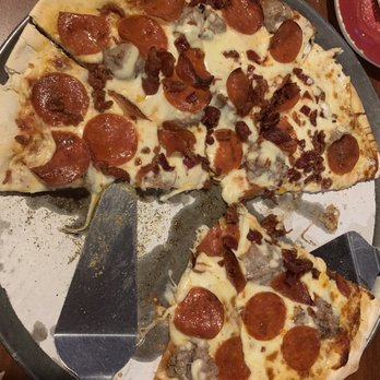 GRUMPY GATORS BAR & GRILL - Updated June 2025 - 47 Photos & 76 Reviews ...