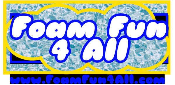 FOAM FUN 4 ALL - Request a Quote - 22777 Farmington Rd, Farmington ...