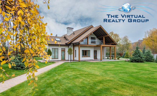 THE VIRTUAL REALTY GROUP - BAY STATE WEST - Updated July 2025 - Request ...