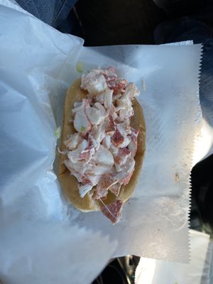 THE ZACK SHACK - Updated December 2025 - 40 Photos & 46 Reviews - 212 ...