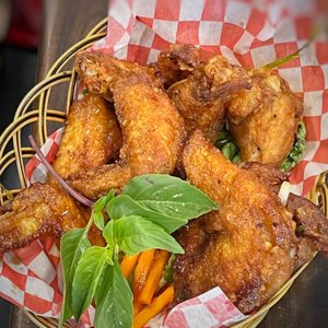 PHO BANG NEW YORK - 189 Photos & 196 Reviews - 1001 Boulevard Saint ...