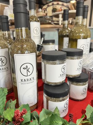 MADE - ARTISAN HALL - Updated September 2025 - 34 Photos - 5780 Main St, NEW PRT RCHY, Florida ...