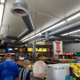 BUSY BEE MARKET - Updated December 2025 - 1153 Photos & 2115 Reviews ...