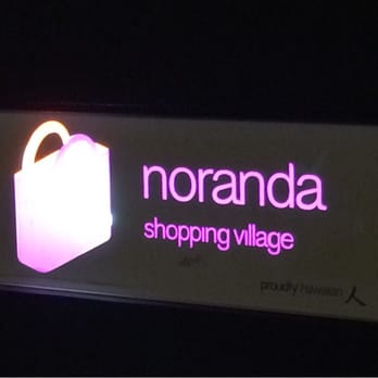 NORANDA SHOPPING VILLAGE - Updated October 2025 - 42 Benara Rd, Noranda ...