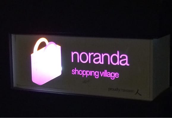 NORANDA SHOPPING VILLAGE - Updated October 2025 - 42 Benara Rd, Noranda ...