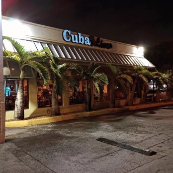 CUBA LIVES RESTAURANT - Updated January 2026 - 177 Photos & 123 Reviews ...