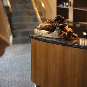 GREAT JONES SPA - 53 Photos & 548 Reviews - Day Spas - 29 Great Jones ...