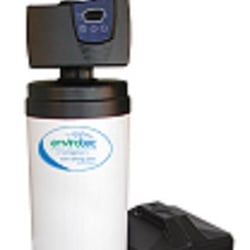 AMERIFLOW WATER SYSTEMS - 30 Photos & 88 Reviews - Water Purification ...