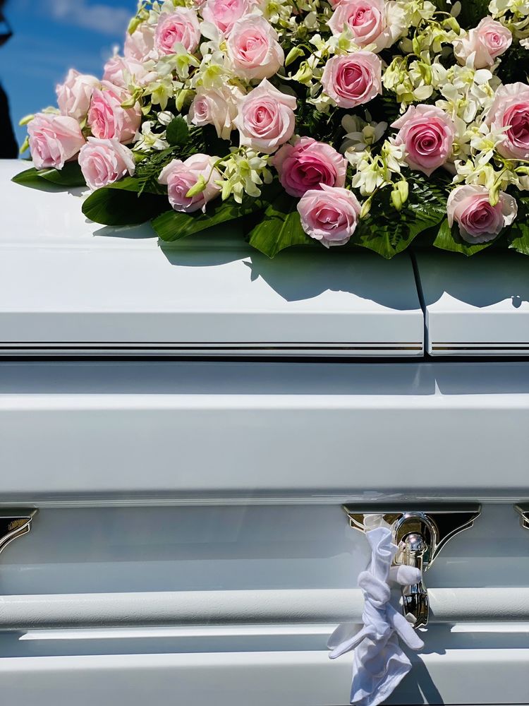 VALLEY ISLE MEMORIAL PARK - Updated May 2025 - 105 Waiale Rd, Wailuku ...