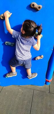 ALLEN J. MARTIN PARK - Updated October 2025 - 18 Photos & 11 Reviews ...