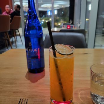 MATADORA - Updated December 2025 - 397 Photos & 263 Reviews - 2 Forbes ...