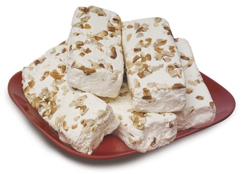 WHALEY PECAN - Updated December 2025 - 17 Photos - 1113 S Brundidge ...