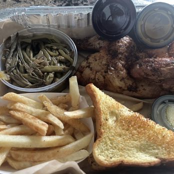 TRAX BBQ - Updated May 2024 - 217 Photos & 242 Reviews - 7724 Depot St ...