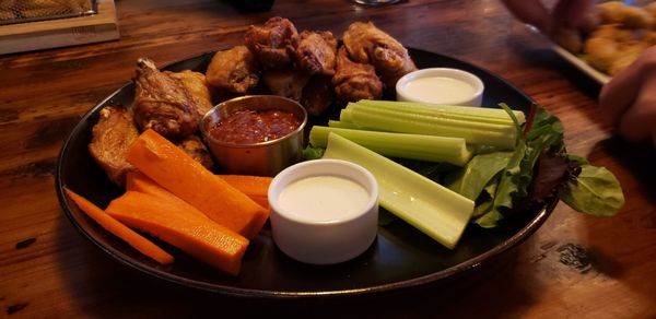 OFF MAIN - Updated December 2025 - 53 Photos & 50 Reviews - 610 5th Ave ...