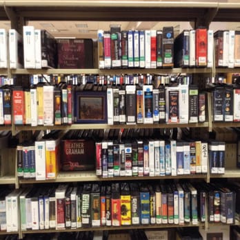 BRAZORIA COUNTY LIBRARY SYSTEM - PEARLAND LIBRARY - Updated November ...