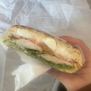 SIERRA SUBS AND SALADS - 385 Photos & 589 Reviews - 41651 Sierra Dr ...