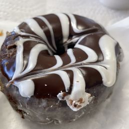 ABBE’S DONUT NOOK - Updated July 2025 - 51 Photos & 122 Reviews - 2150 ...