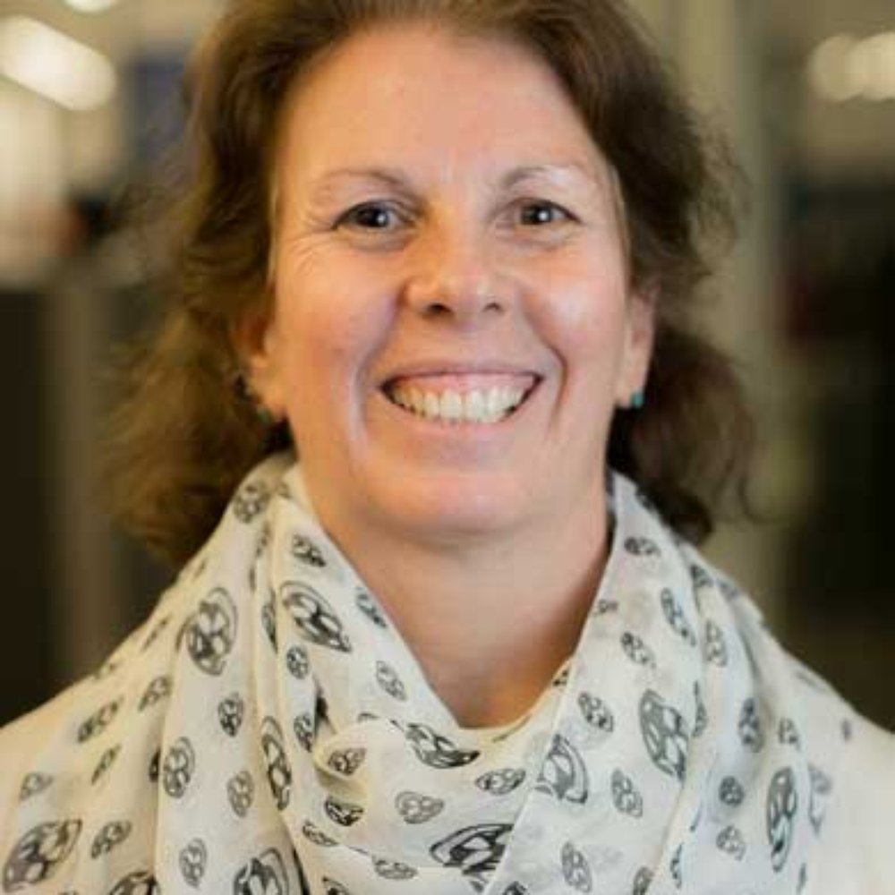 Frances Spector's Instagram, Twitter & Facebook on IDCrawl