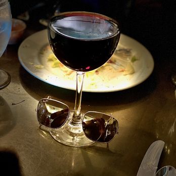 PRIME STEAKHOUSE AT HARRIS RANCH - 370 Photos & 156 Reviews - Yelp