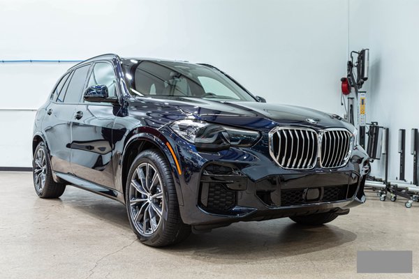 BMW SEATTLE - Updated April 2026 - 164 Photos & 626 Reviews - 1002 ...