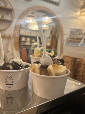 SURFIN’ SPOON - Updated September 2024 - 417 Photos & 444 Reviews ...