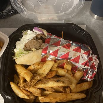 ORAPAX RESTAURANT AND BAR - Updated May 2024 - 582 Photos & 411 Reviews ...