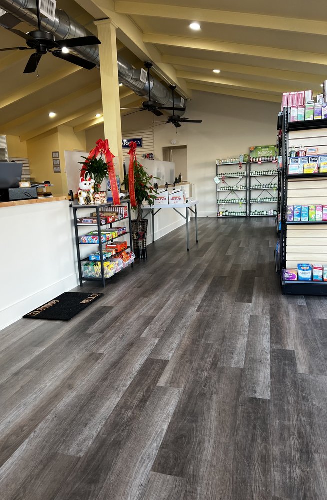 CENTRAL CARE PHARMACY - Updated June 2026 - 100 Longboat Ave, Beachwood ...